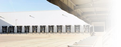 Distributiecentrum PostNL te Amersfoort - M3E Groep